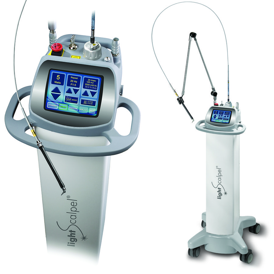 Light Scalpel Laser in Tysons | Light Scalpel Laser Near You