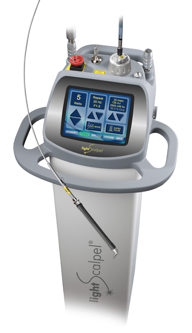 Light Scalpel Laser in Tysons | Light Scalpel Laser Near You