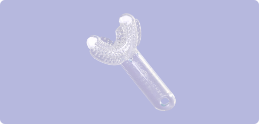 Myo Munchee Certified Pediatric Dentistry in Tysons, VA Near You